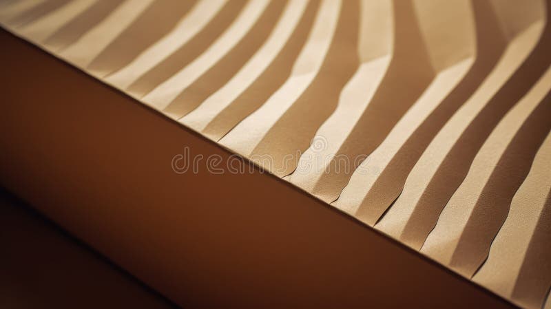 Surface plain box stock illustration. Illustration of visual - 361058866