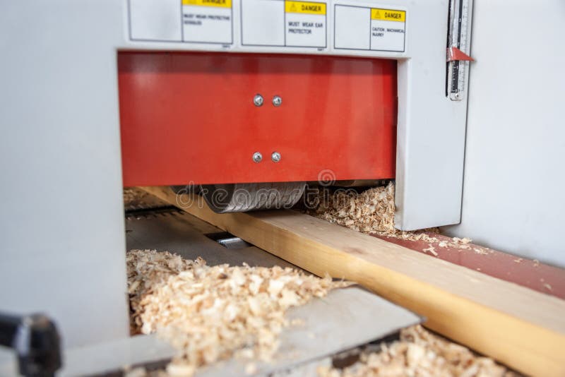 859 Safety Planer Stock Photos - Free & Royalty-Free Stock Photos from ...