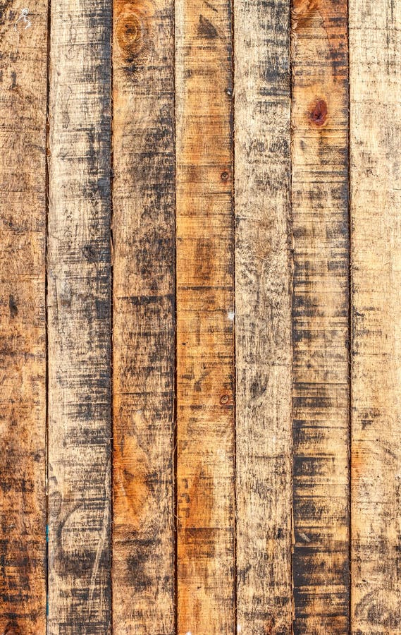 Surface of the plank stock photo. Image of case, hardwood - 59285464