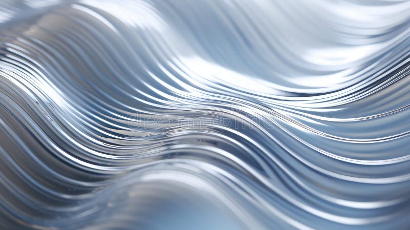 Surface plastic textured stock illustration. Illustration of sheen ...