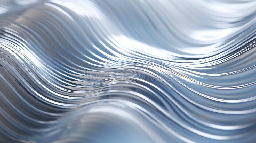 Surface plastic textured stock illustration. Illustration of sheen ...