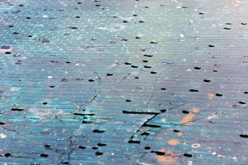 522 Transparent Damage Building Stock Photos - Free & Royalty-Free ...