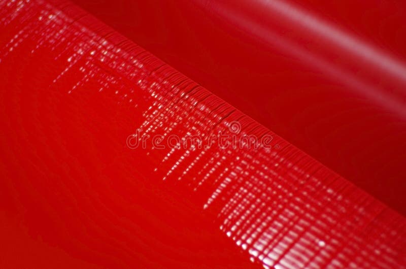 Surface of Printing Ink stock photo. Image of paint, isolated - 26608394