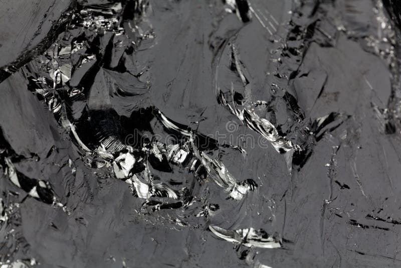 Pure Raw Silicon stock image. Image of electricity, devices - 31058235