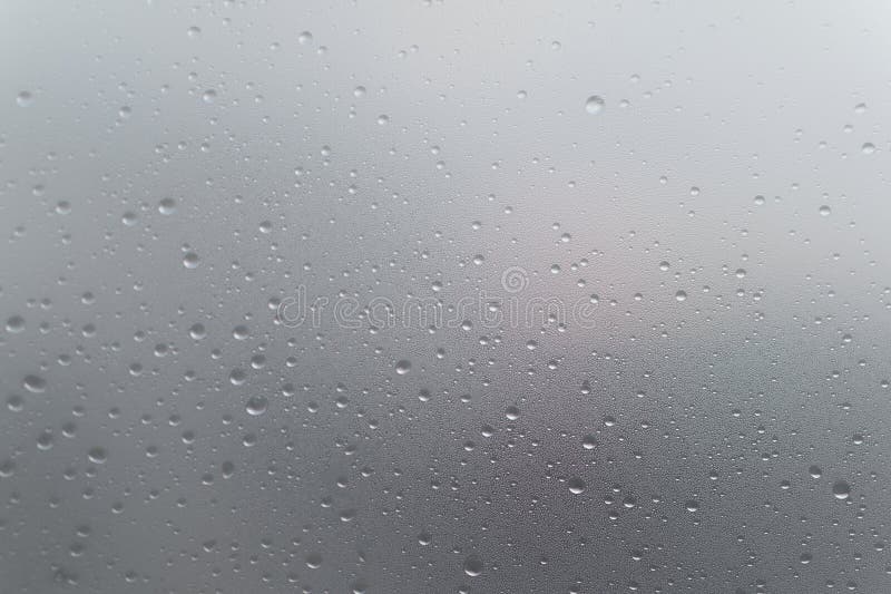 Rain and mist background stock image. Image of atmosphere - 345923929