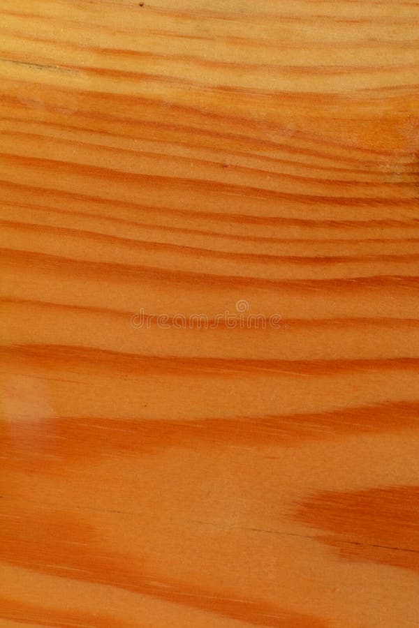 The Surface of a Rectangular Wooden Board with Wavy Lines Stock Photo ...