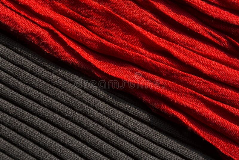 Texture of the wool carpet stock photo. Image of surface - 120230892