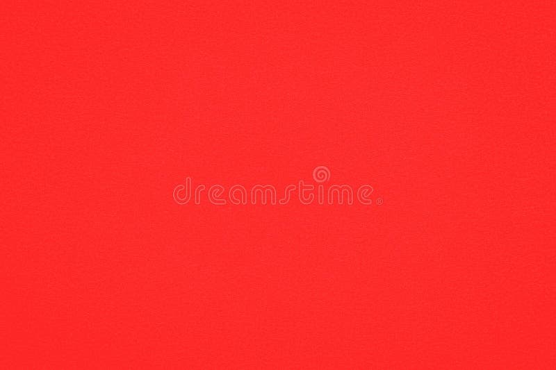 The Surface of Red Cardboard. Paper Texture with Cellulose Fibers Stock ...