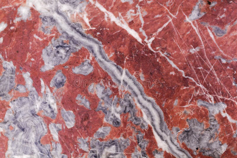 Devonian Limestone Rock Outcrop Stock Photo - Image of eroded, boulders ...