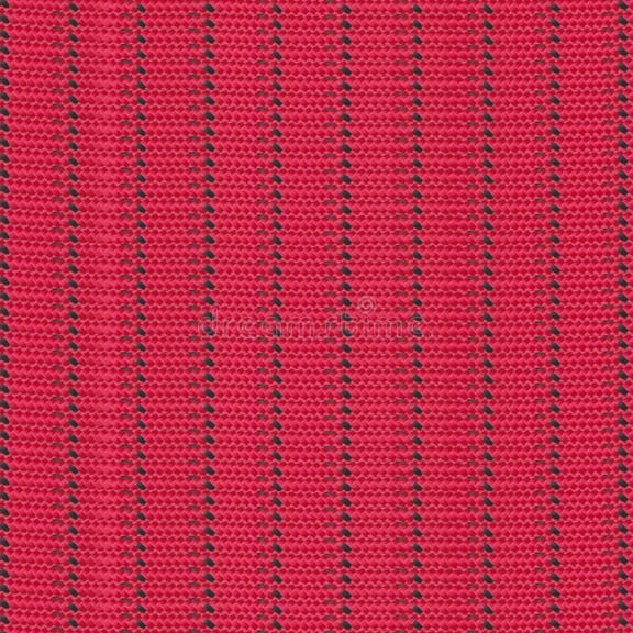 Nylon Material Stock Illustrations – 5,578 Nylon Material Stock ...