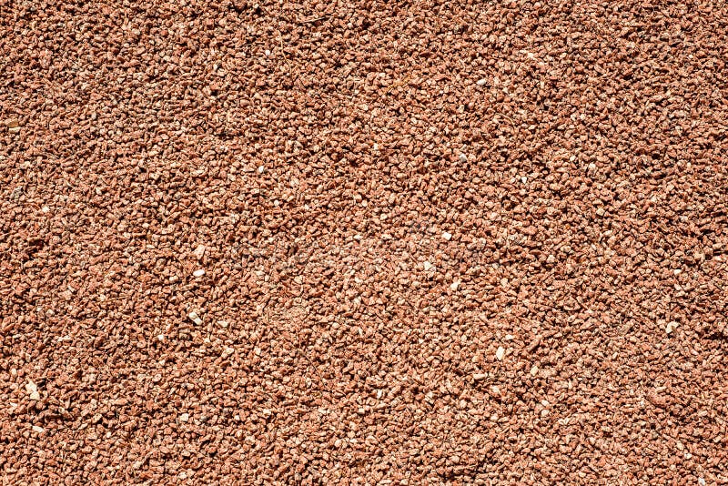 Texture of rubble stock photo. Image of tile, texture - 46499522