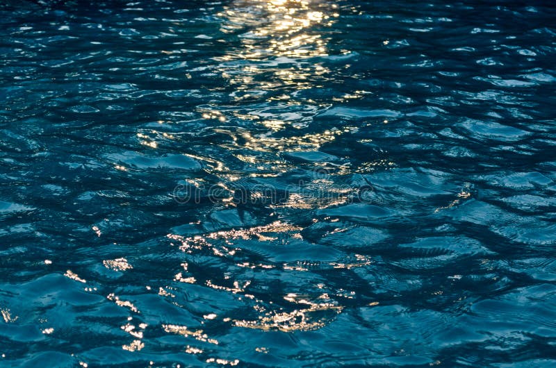 Surface that Reflects Light Stock Image - Image of sparkle, cool: 26834147