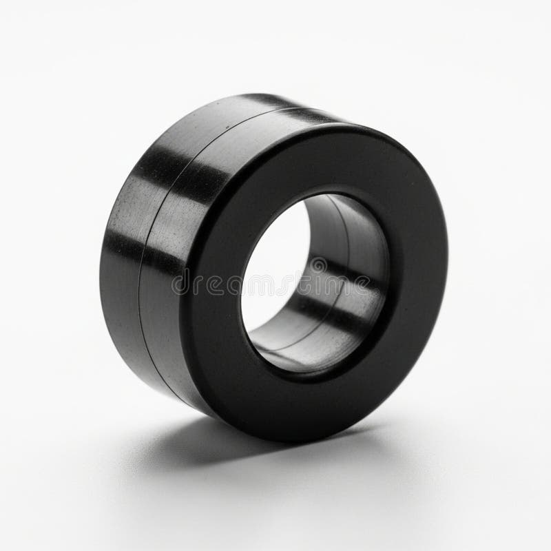 Rounded Cores Stock Illustrations – 8 Rounded Cores Stock Illustrations ...