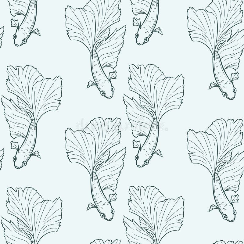 Fighting Pattern Stock Illustrations – 3,046 Fighting Pattern Stock ...