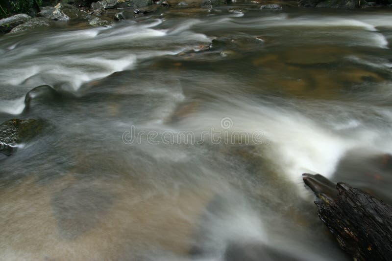 Surface of river stock photo. Image of bedrock, rock - 22945080