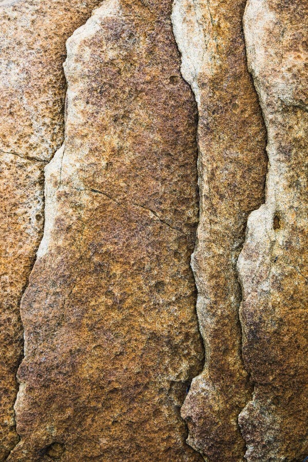 The Surface of the River Rocks with Cracks Stock Photo - Image of ...