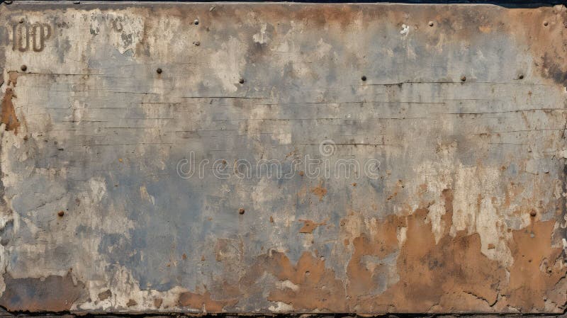 Surface road sign texture stock image. Image of directing - 362038655