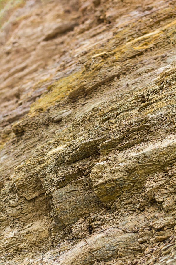 Surface rock cliff stock image. Image of background, beautiful - 60368951