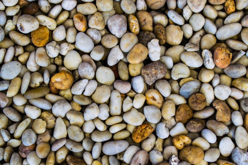 The Surface of the Rock is Strong. Stock Image - Image of outdoor ...