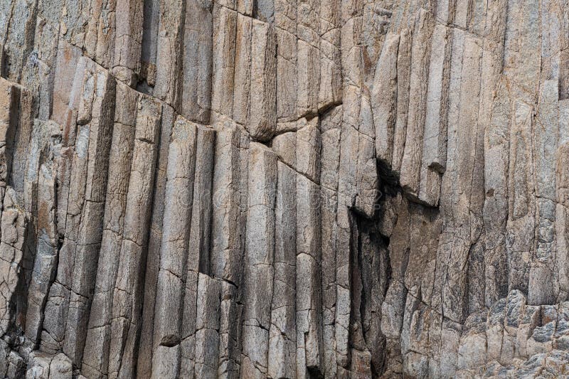 375 Columnar Basalt Pillars Stock Photos - Free & Royalty-Free Stock ...