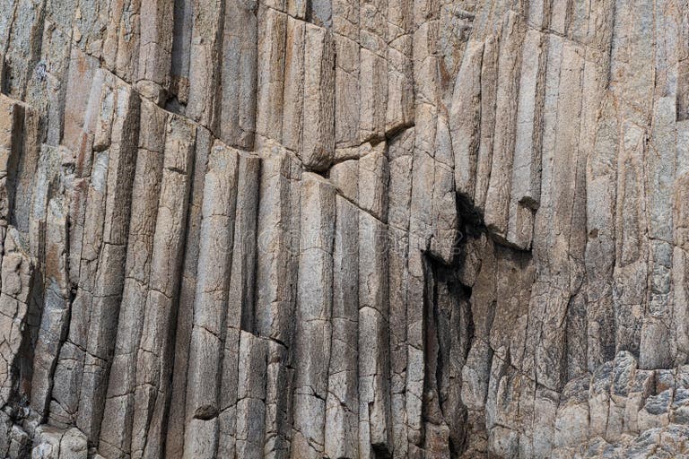 375 Columnar Basalt Pillars Stock Photos - Free & Royalty-Free Stock ...