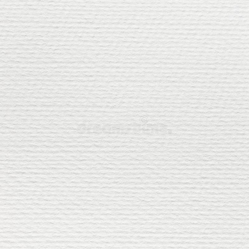 Surface of Rough Textured Paper Stock Image - Image of paper, painting ...