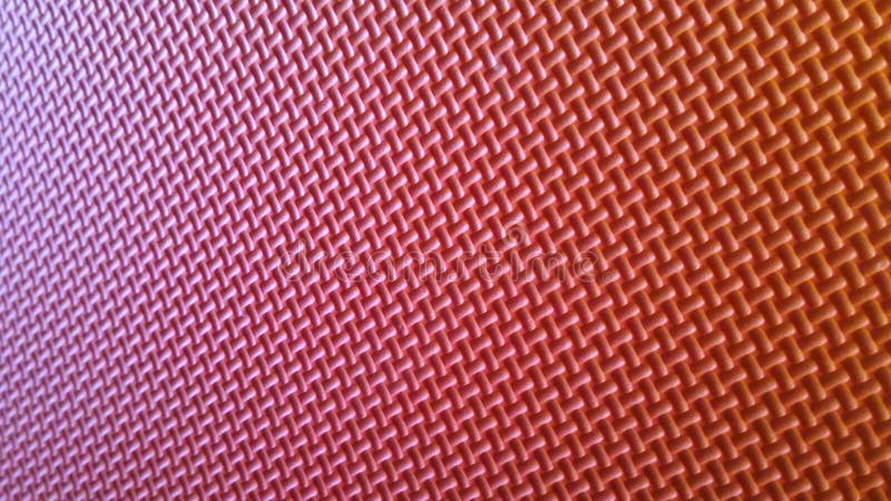 Surface of a rubber mat stock image. Image of rough, texture - 92063019