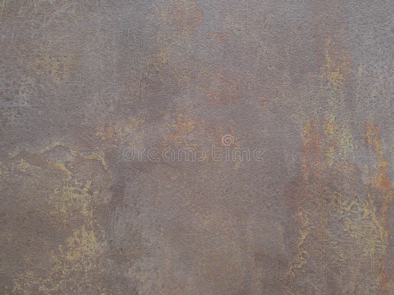 Surface rust stock image. Image of rusting, caucasian - 59875463