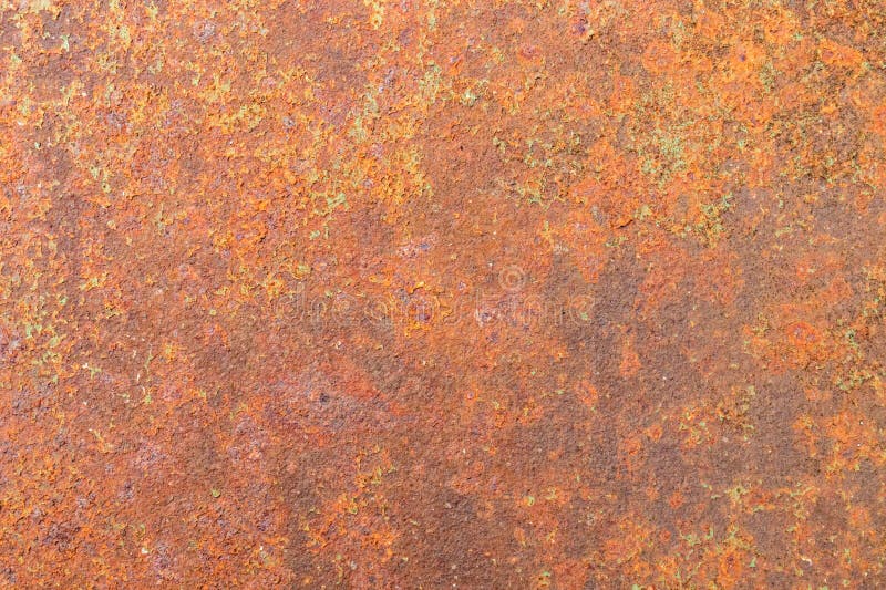 43,386 Surface Rusty Old Metal Corrosion Rust Stock Photos - Free ...