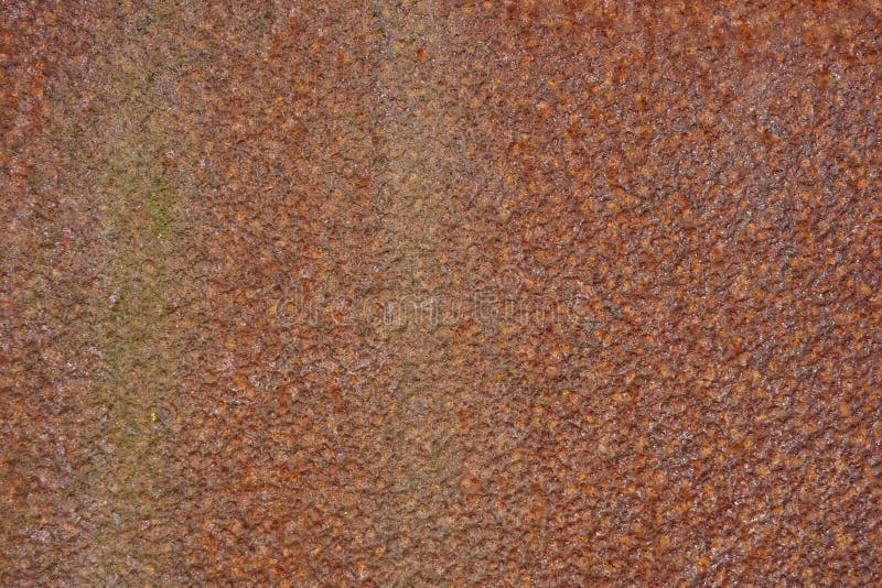 144 Pitted Steel Plate Stock Photos - Free & Royalty-Free Stock Photos ...