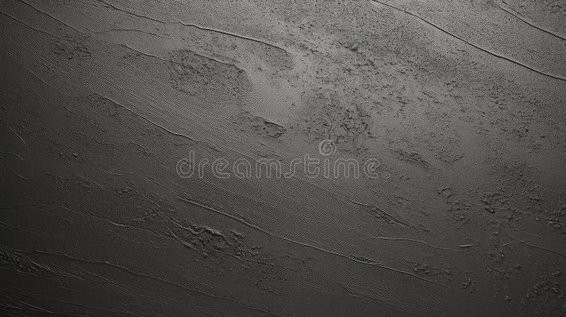 Surface sandblast texture stock image. Image of modern - 361840649