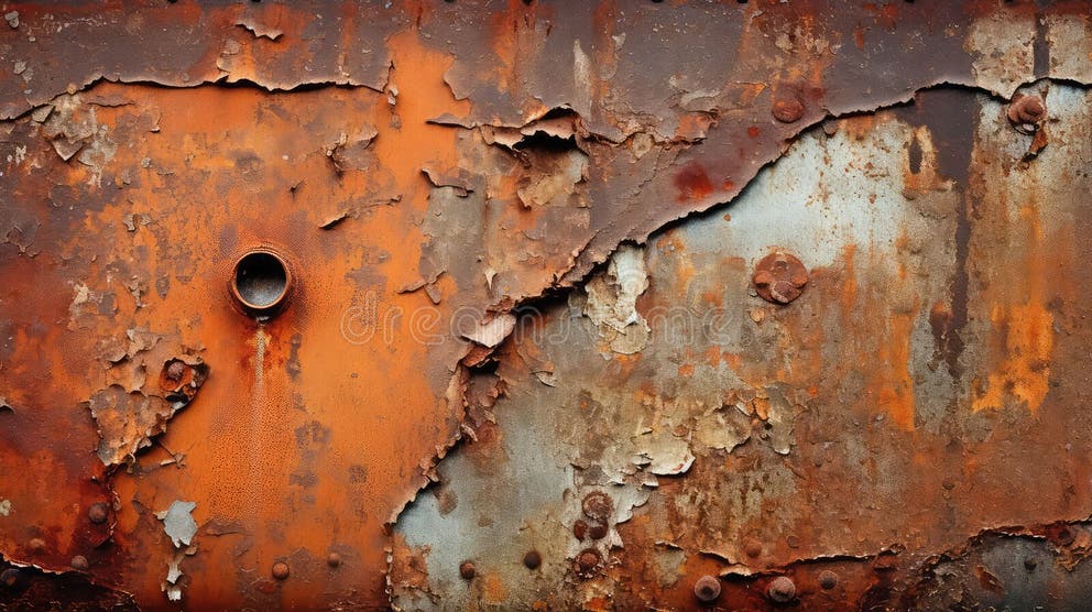 Surface scratched texture stock image. Image of blemished - 372887927