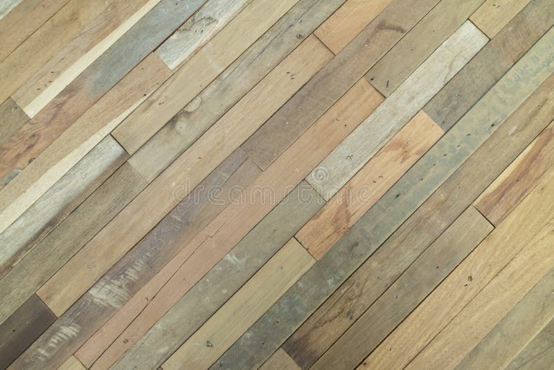 Surface of Slant Wooden Wall for Use As Abstract Background Stock Image ...