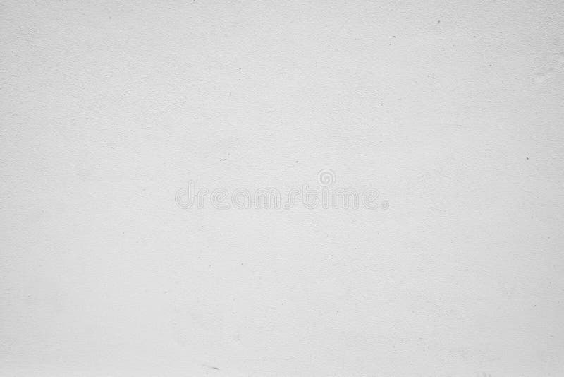 Surface of Smooth Gray Cement Wall. Stock Photo - Image of gray ...