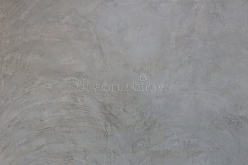 Smooth Gray Rocks with White Stripes Horizontal Background Stock Image ...