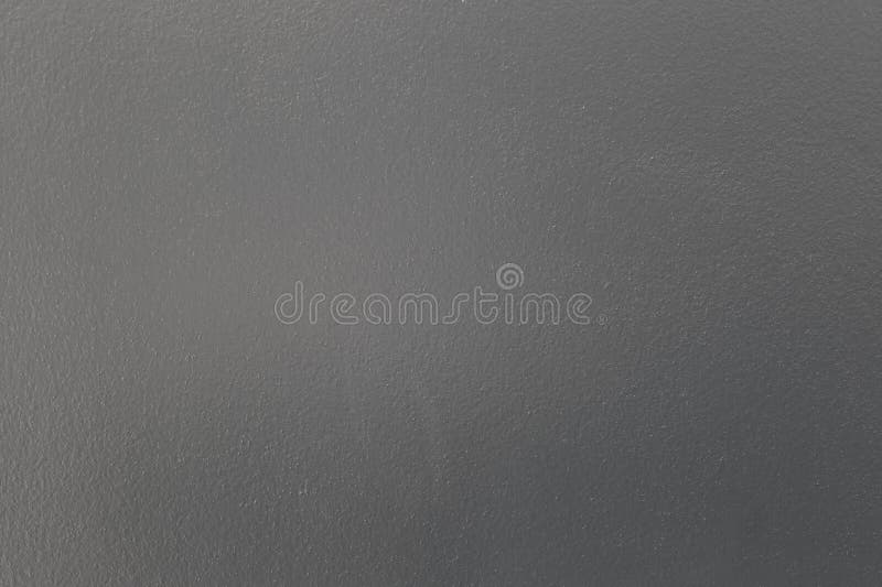 Smooth Gray Rocks with White Stripes Horizontal Background Stock Image ...