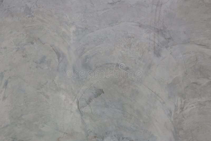 Smooth Gray Rocks with White Stripes Horizontal Background Stock Image ...