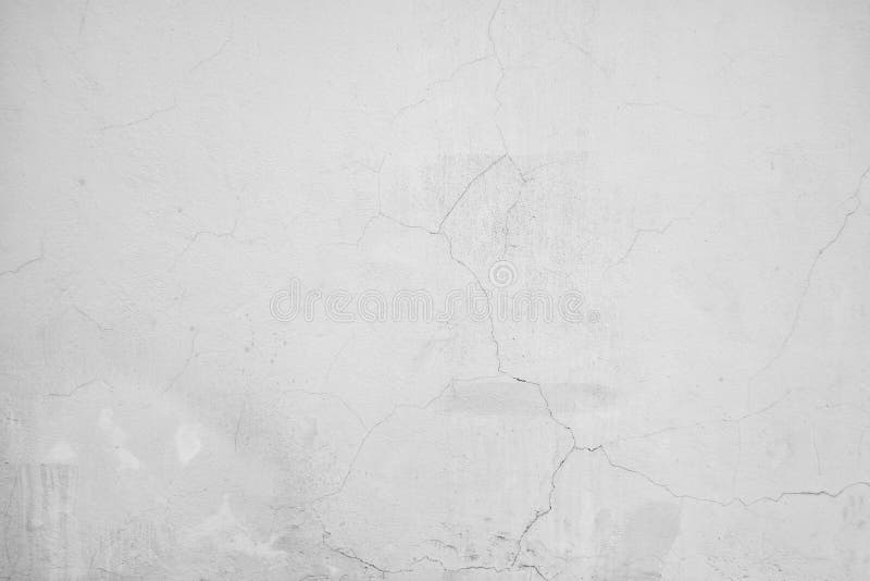 Surface of Smooth Gray Cement Wall Texture Background. Stock Image ...