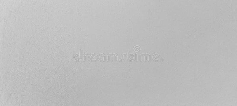 Surface of Smooth Gray Cement Wall Texture Background. Stock ...