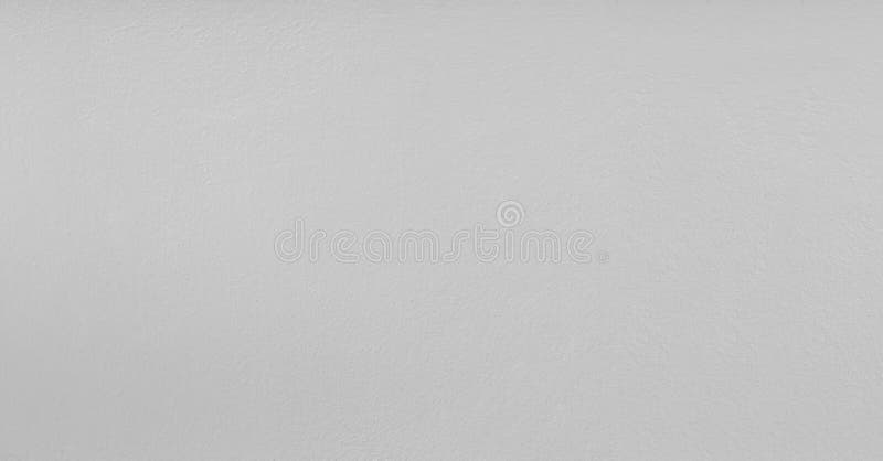 Smooth Gray Rocks with White Stripes Horizontal Background Stock Image ...