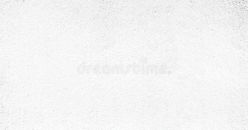 Smooth Gray Rocks with White Stripes Horizontal Background Stock Image ...