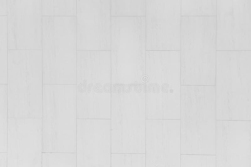 Surface of Smooth Gray Tile Wall Texture Background. Stock Photo ...