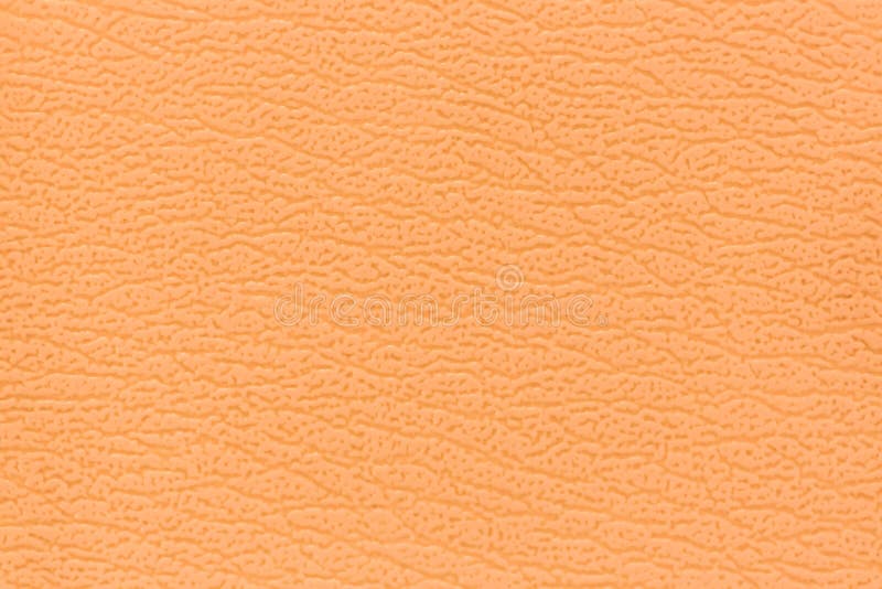 Surface of the Sofa Made of Artificial Leather Stock Illustration ...