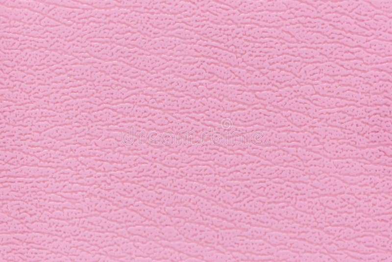 Surface of the Sofa Made of Artificial Leather Stock Illustration ...