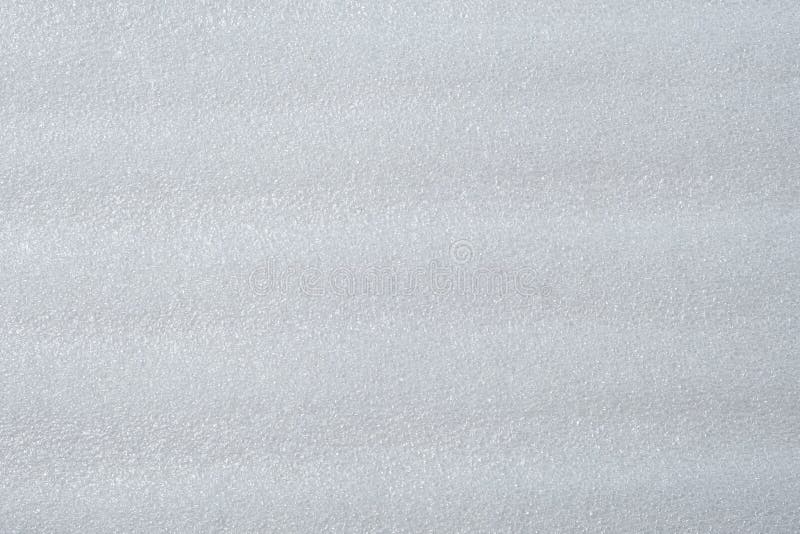 Expanded Polyethylene Foam Stock Photos - Free & Royalty-Free Stock ...