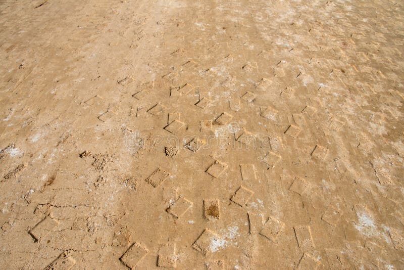 Compacted Soil Texture Stock Photos - Free & Royalty-Free Stock Photos ...