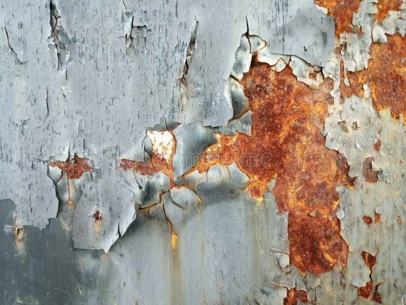 The Surface of the Metal Sheet is Oval Shaped. Which is Commonly Used ...