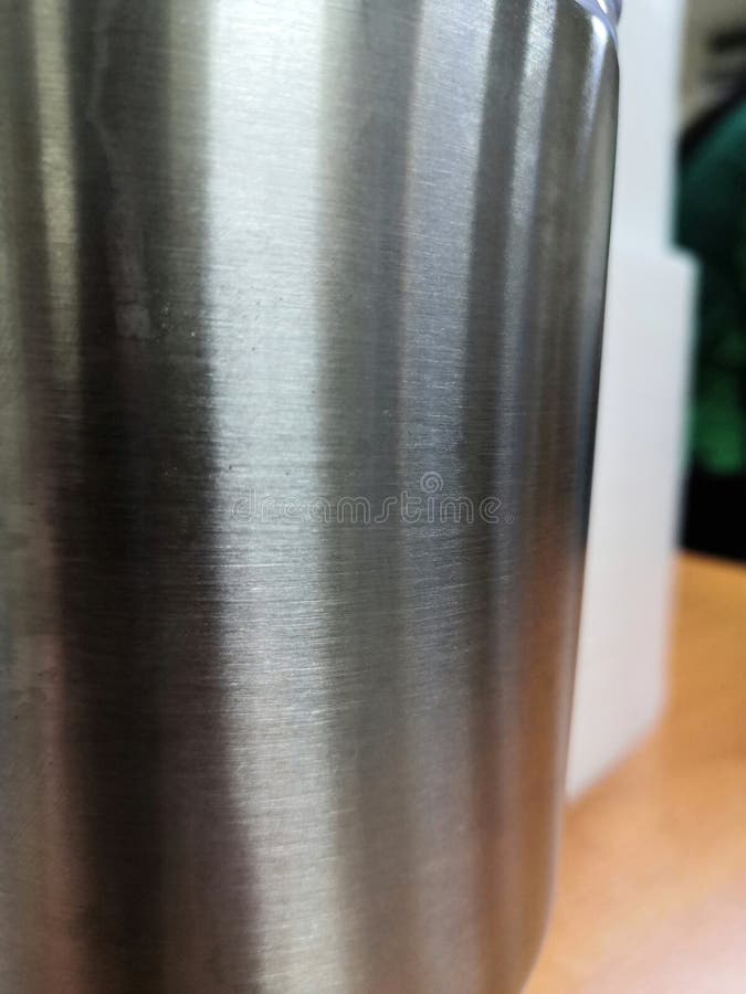 3d Drink Environment Mockup Stock Photos - Free & Royalty-Free Stock ...