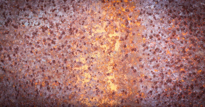 The surface of the steel stock photo. Image of iron, industry - 44055734