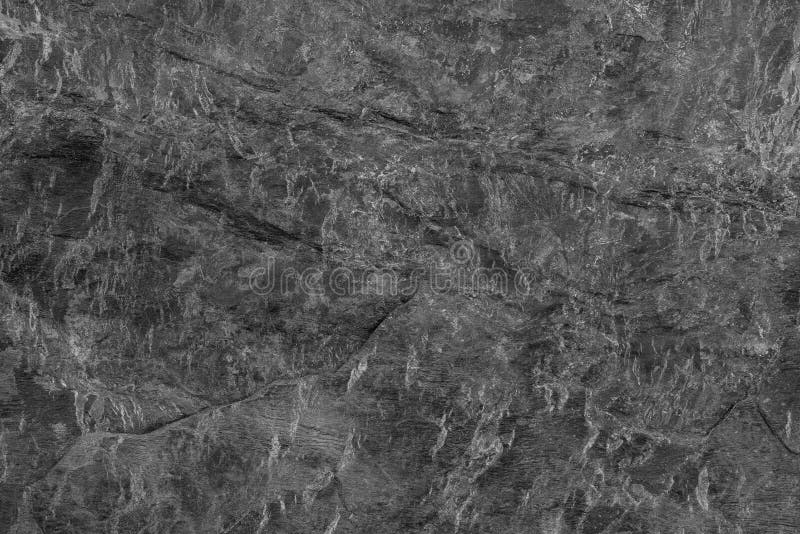 Surface Stone Cladding Natural Background Stock Image - Image of ...